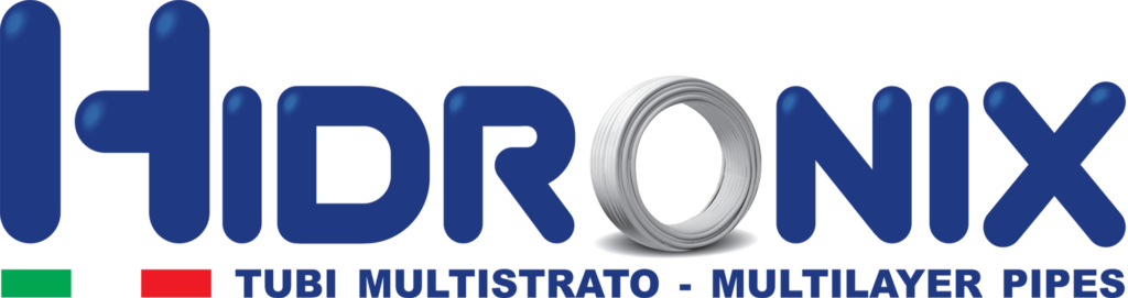 Hidronix - Hidronix